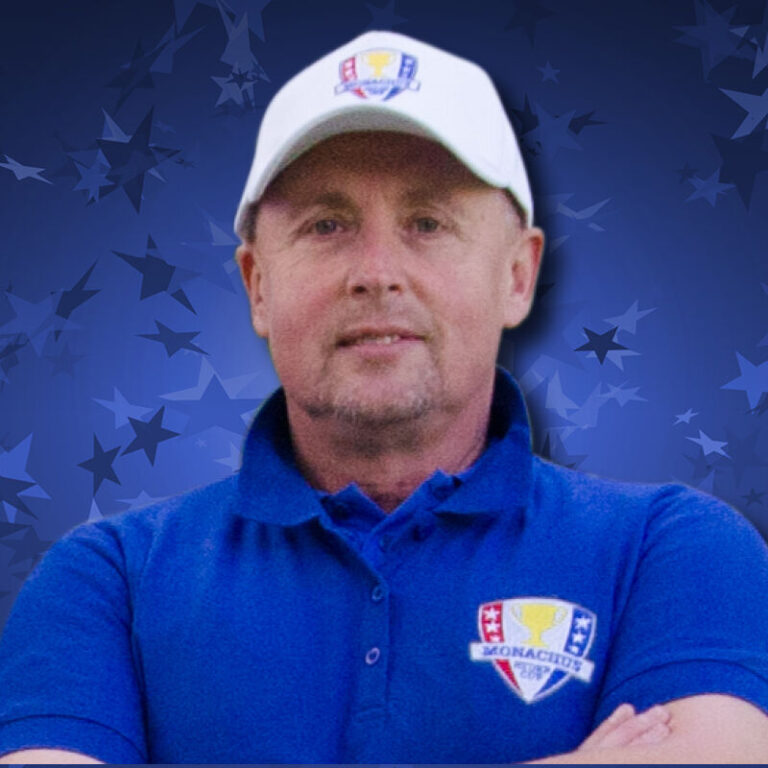 RC-SCORE_2020 | Golfresort Monachus